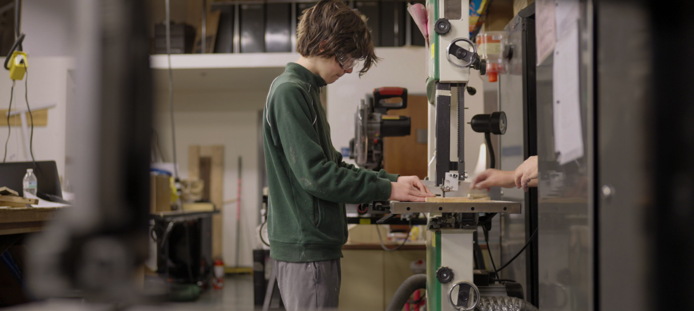 Home - STEM School Highlands Ranch